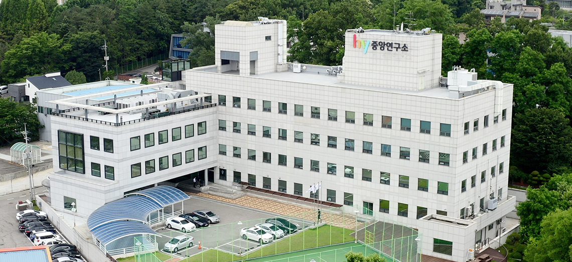 에치와이 (한국야쿠르트의 새이름) 프레시매니저 모집 채용